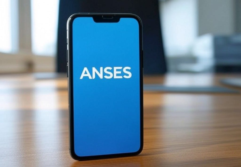 ANSES facilita la obtención del Comprobante de Empadronamiento (CODEM ...