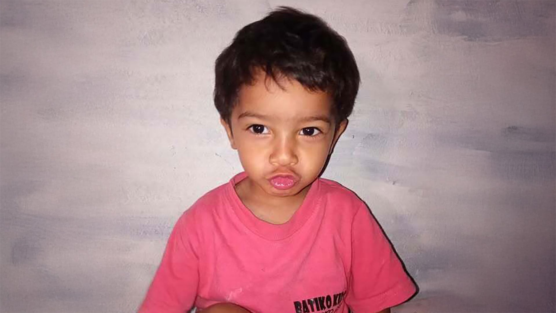 Conmoción en La Plata: murió un nene de dos años tras atragantarse con ...