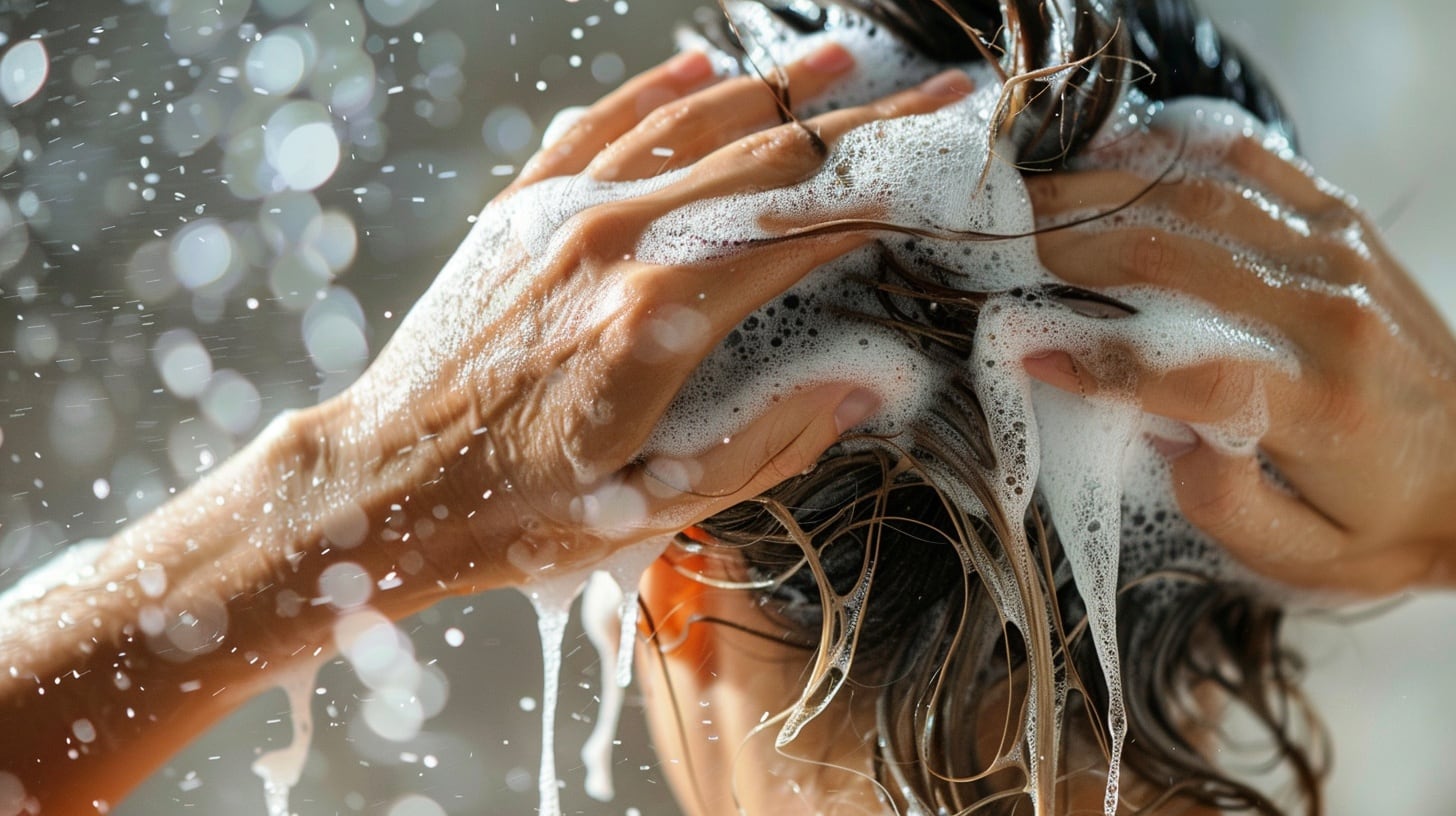 La ANMAT prohibió la venta de un alcohol sanitizante y de productos ...