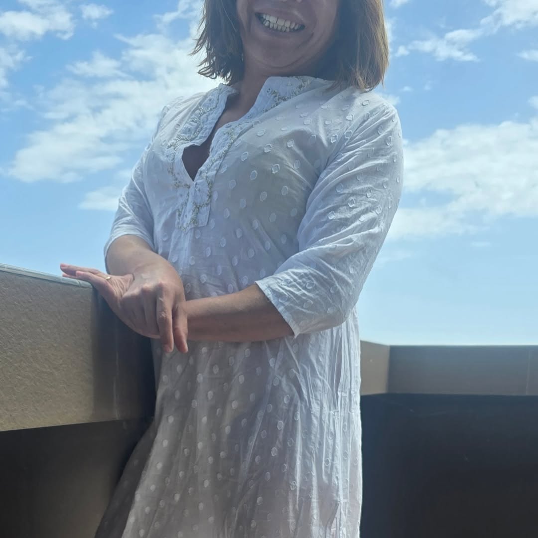 Lizy Tagliani mostró un tierno momento junto a su hijo Tati: “La ...