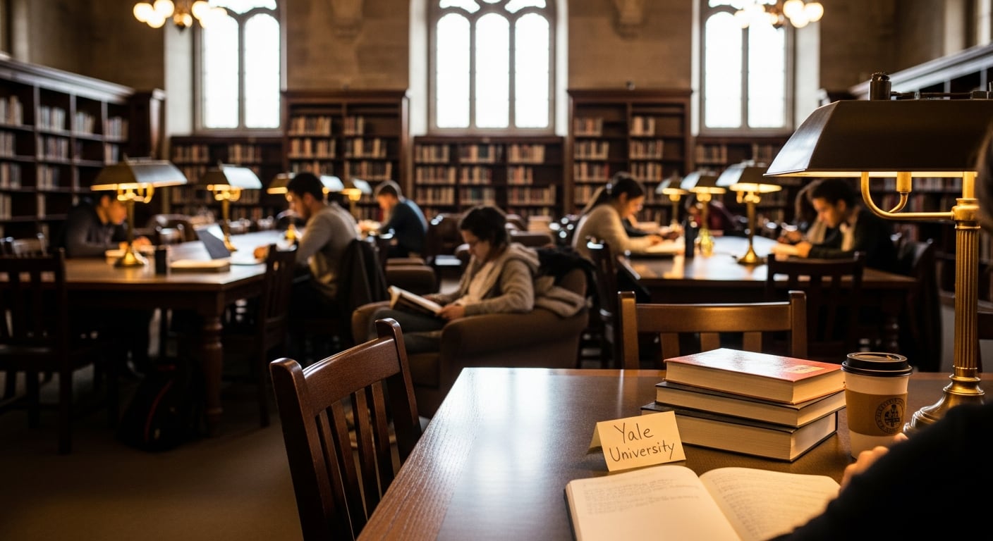 Las tres causas que generan desconfianza hacia las universidades, según ...