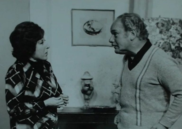 Nelly Láinez, la mujer que hizo reír al país mientras escondía una vida ...