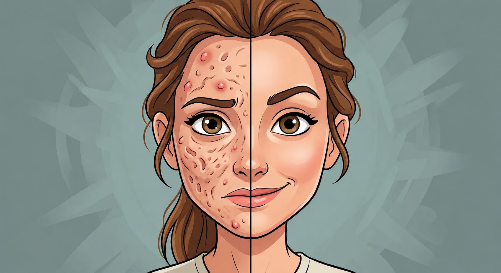 Qué tratamientos recomiendan los dermatólogos para mejorar las ...