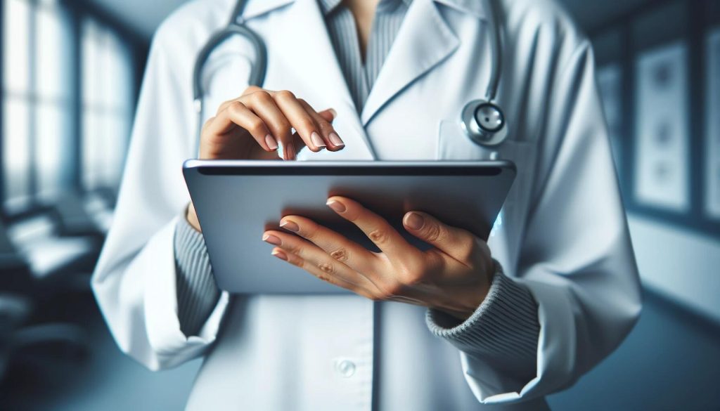 Día del Cáncer de Próstata: el tumor que más afecta a los hombres no da ...