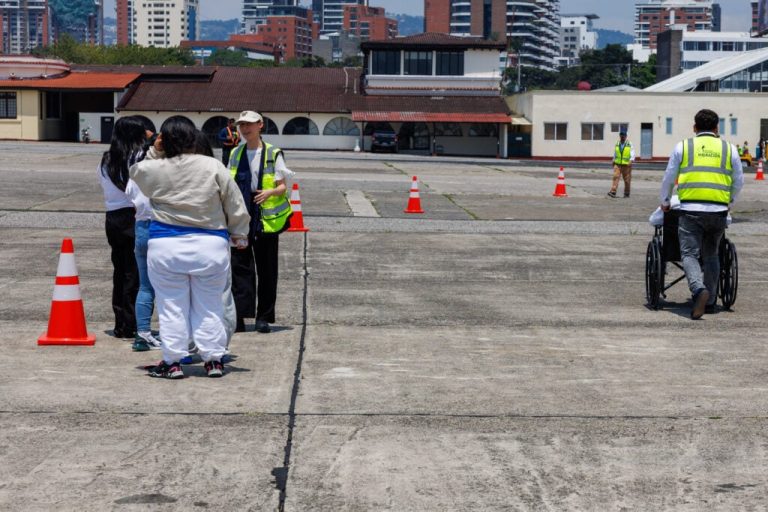 Los registros del IGM reportan el ingreso de 27,554 guatemaltecos ...